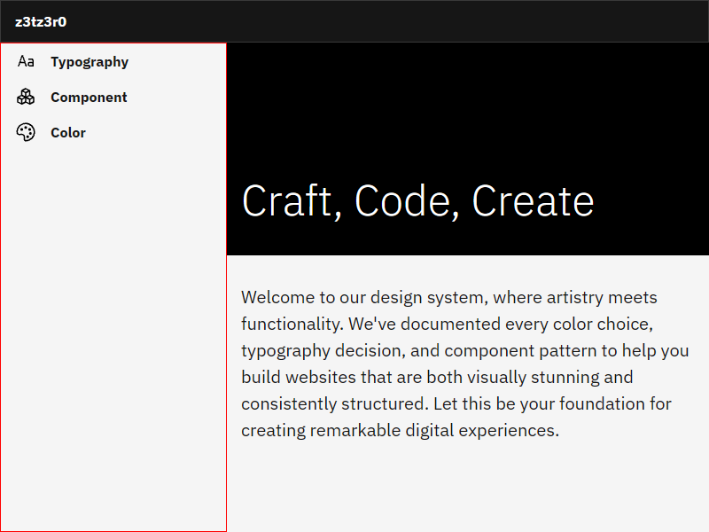 Kittipan | Portfolio
