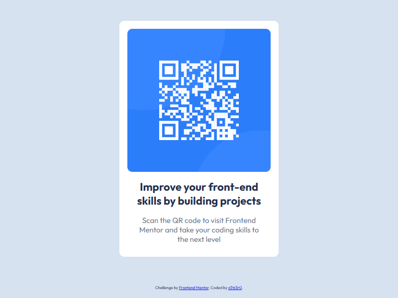 Kittipan | Portfolio